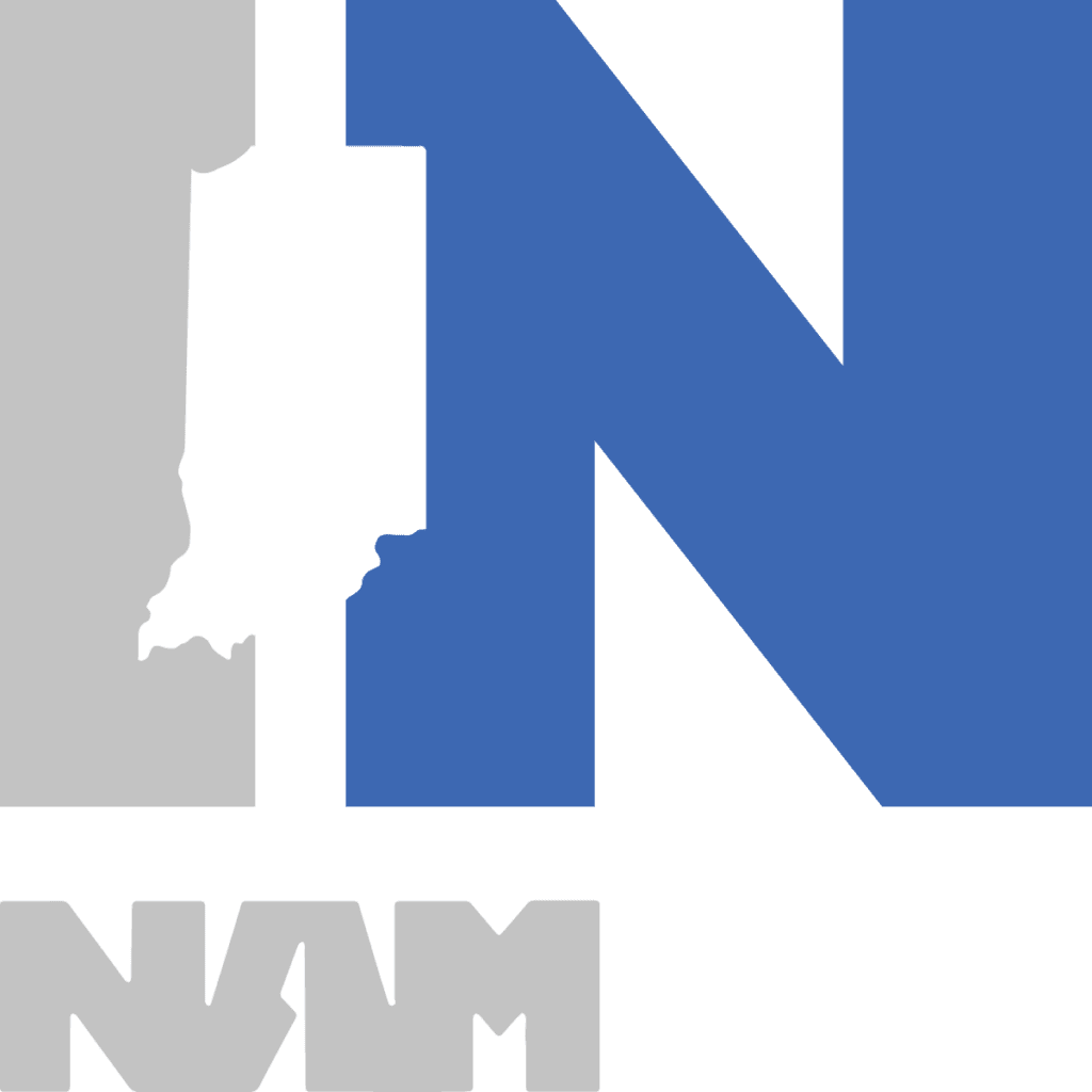 Indiana NAM – Indiana North American Missions