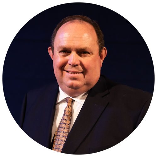 Indiana NAM Board – Indiana NAM