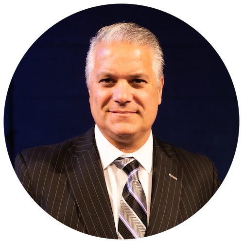 Indiana NAM Board – Indiana NAM