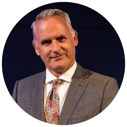 Indiana NAM Board – Indiana NAM