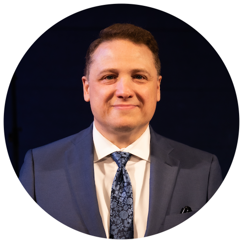 Indiana NAM Board – Indiana NAM