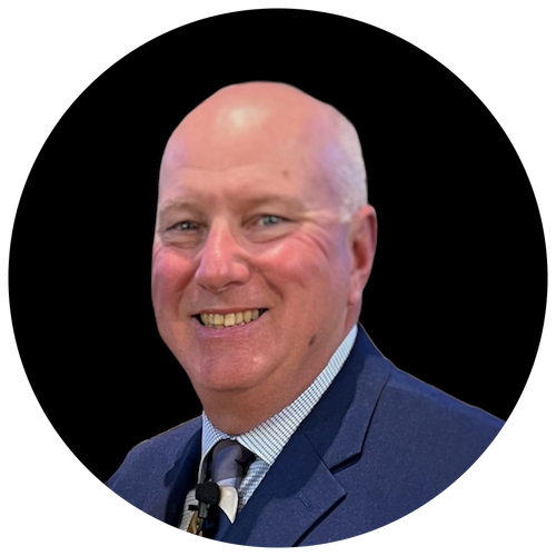 Indiana NAM Board – Indiana NAM